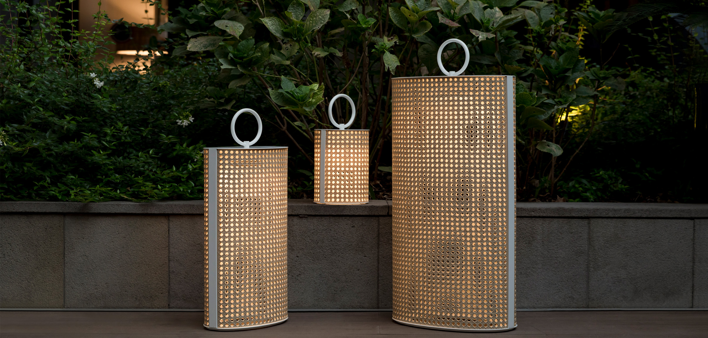 Contardi Lighting - Il lighting design di Contardi è definito da ...