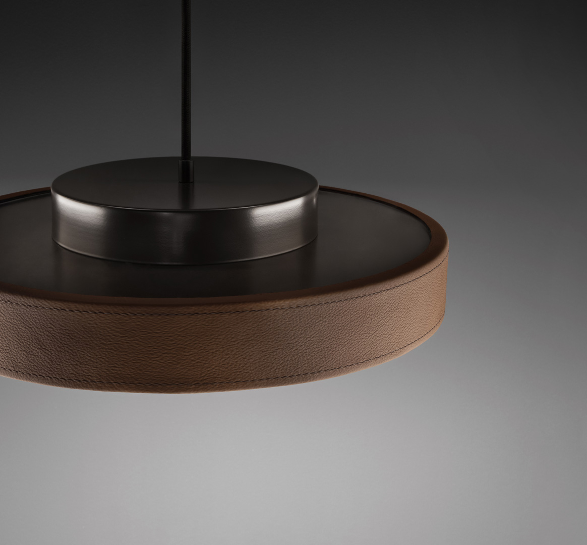 Contardi Lighting - Il lighting design di Contardi è definito da ...